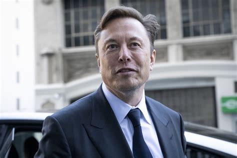 Elon Musk E Tesla Iniciam Construção De Enorme Refinaria De Lítio No