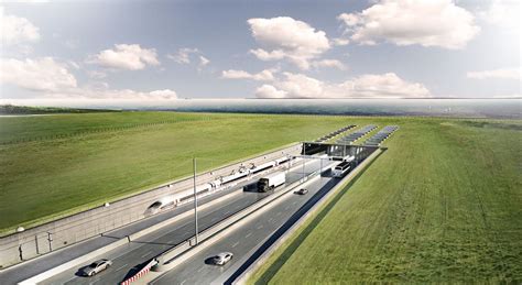 viktor ai automated design of world s longest tunnel viktor ai