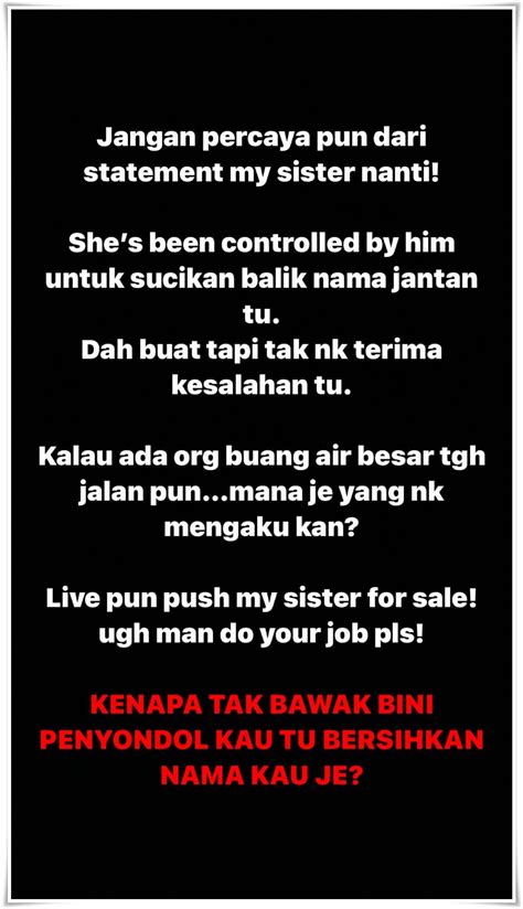 Keluarga Kata Aisyah Hijanah Dikawal Alif Teega News Tel