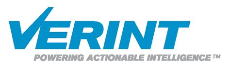 Verint Receive Customer Experience Vendor Excellence Award Contact