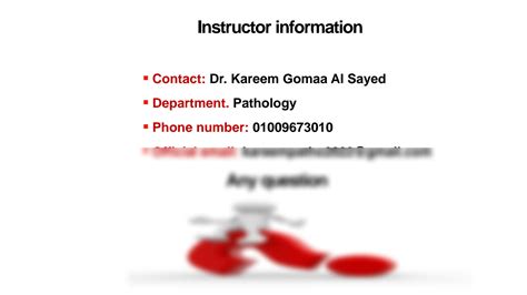 SOLUTION Lymph Nodes Pathology Studypool