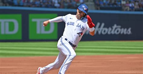 South Carolina Baseball Legend Whit Merrifield Named To 2023 Mlb All