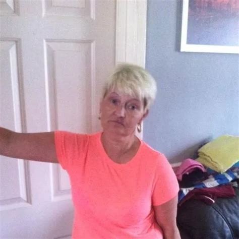 Kilmarnock Granny Sex Date Wont Need Asking Twice 59 In Kilmarnock