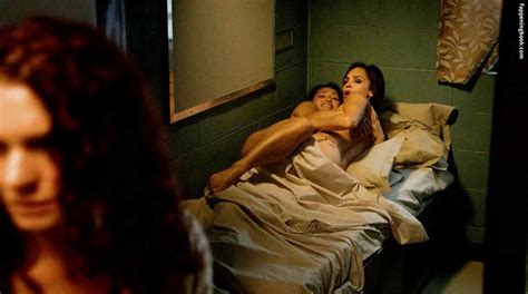 Ra Chapman Nude Onlyfans Leaks Fappening Fappeningbook