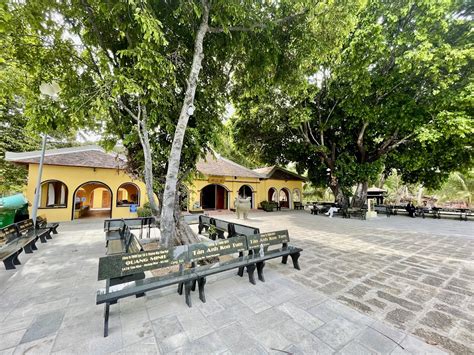 Văn Khấn Miếu Bà Phi Yến Chính Xác Nhất được Dùng Phổ Biến