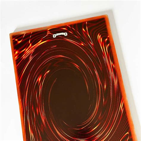 Cuadro Decorativo Yugi Blueeyes Ultimate Dragon Geeksroom