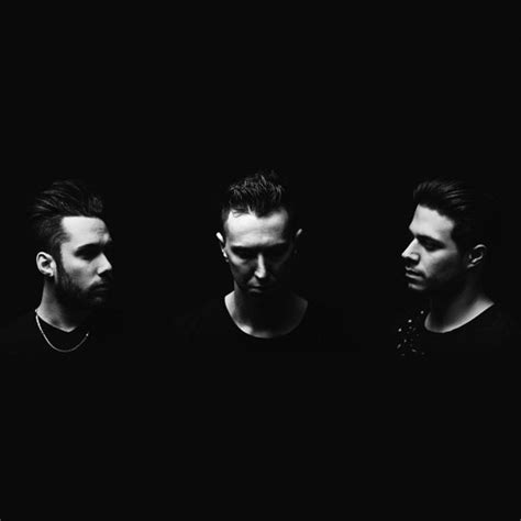 Stream Execute Music Listen To Songs Albums Playlists For Free On