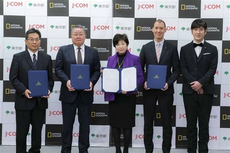 ココリコ・田中直樹 トークイベントで大好きなサメについて熱く語る ジェイタメ