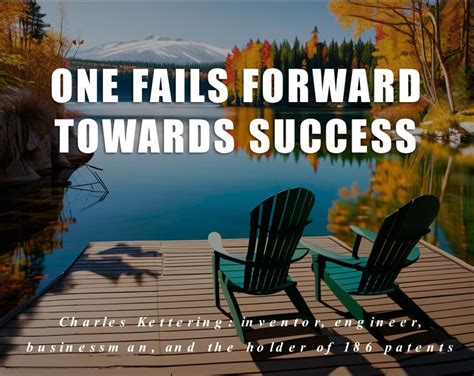 Clive Hays On Linkedin Quoteoftheday Agile Scaledagile