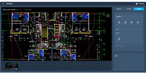 基于bcorebim轻量化引擎搭建bim云平台轻量化bim引擎源码bcorebim引擎的博客 Csdn博客