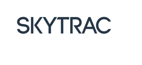 Skytrac Systems Defence Engage