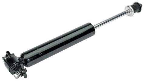 Cpp Shock Absorber 1978 88 G Body Nitrogen Front
