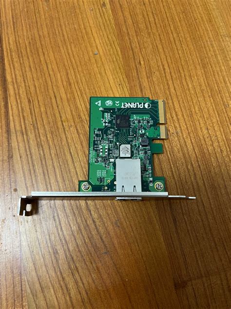 Placa De Retea G Planet Timisoara Olx Ro