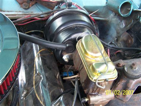 67 Mercury Comet Caliente 2 Door For Sale