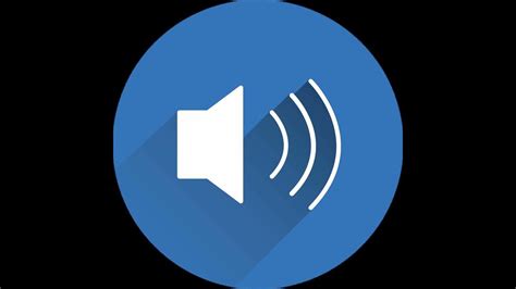 Keyboard Click Sound Effect Hd Youtube