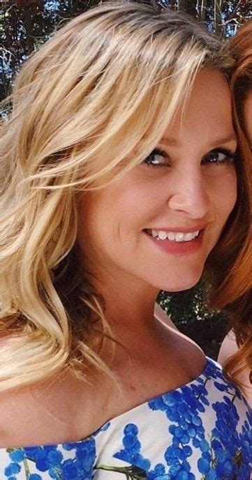 Pin De Aesthetic 🦋butterfly🦋 Em Greys Anatomy