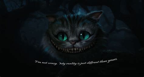 🔥 50 Cheshire Cat Wallpapers For Laptop Wallpapersafari