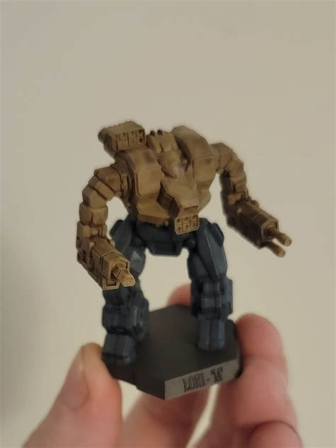 3d Printable Loki Variants Collection • Made With Anycuibc Photon Mono