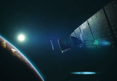 microsoft s azure space program gets modular datacenters redmond