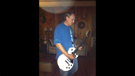 Tyler Travis That S Wrong Chords Chordify
