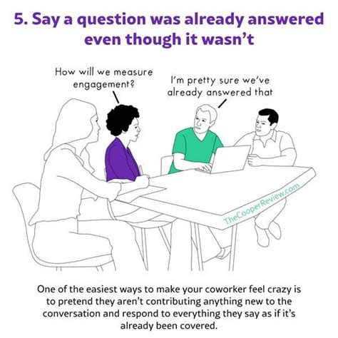 Men Start Using Logic The Importance Of Relying Less On Emotions Artofit