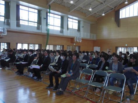 平成29年度 Pta総会