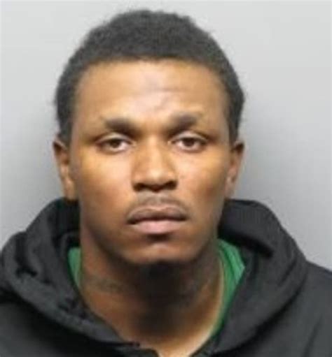 Belmont Murder Suspect Nabbed After 4 Day Investigation Police Say