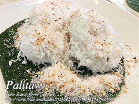 Ginataang Munggo Kawaling Pinoy Tasty Recipes