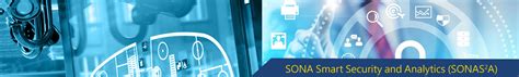 Projects Smart Security Research And Development Sona College Of Technology