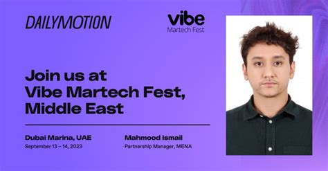 Mahmood Ismail On Linkedin Looking Forward To Seeing Everyone Attending