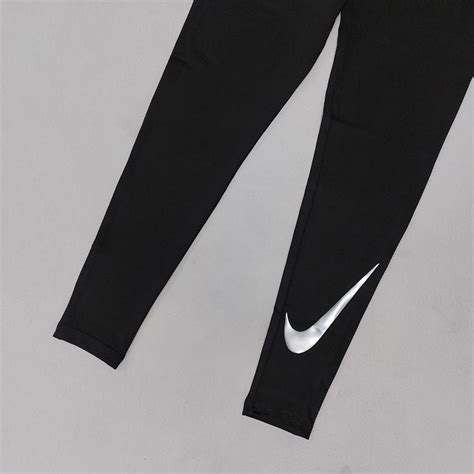 لگ مشکی سایز کوچک 34 خیلی کوچیک