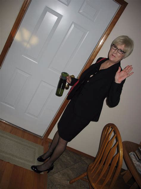 Sheila Chris121213