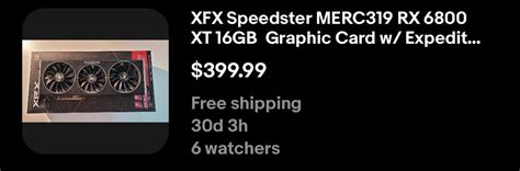 Upgrading Gpu Need Help Narrowing Options Graphics Cards Linus