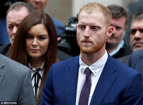 Ben Stokes Named In England Squad For Third Test With India After Being