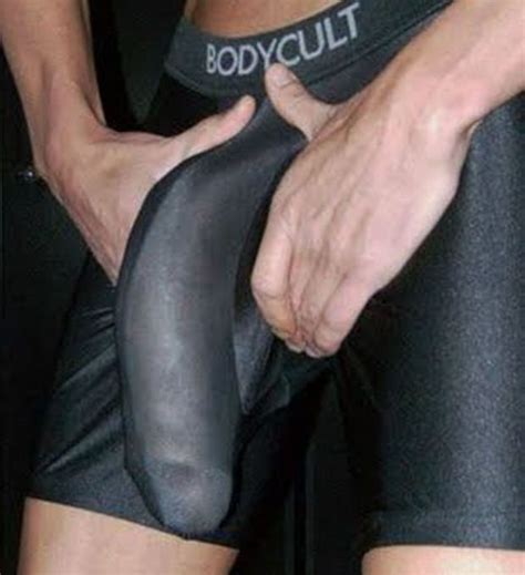 Humongous Thick Sausage Beefy 11 Inch Cock