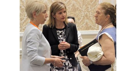 Сдружението на общините отличи победителите в Националния младежки конкурс за зелени идеи