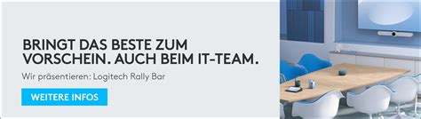 Crestron Toolbox Summary