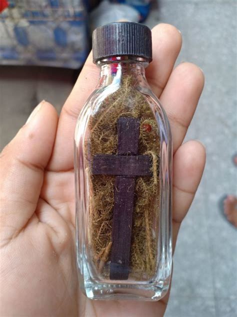 Bote Cruz Pangontra Sa Mga Lamang Lupa Lazada Ph