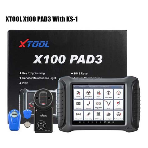 Xtool Obd2 Products Software Upgrade Notice November 2021 Autonumen Offical Blog