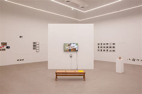 Virtual Tour With The Curator Sabih Ahmed Event Peggy Guggenheim Collection