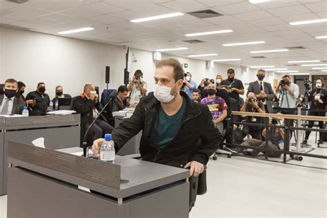 Júri Da Kiss Resultado Do Julgamento Sobre O Incêndio Na Boate Sai