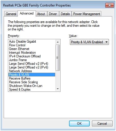 My Network Lab Connecting A GNS Router To A Real Catalyst Switch