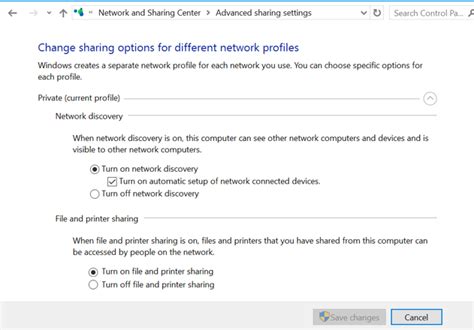 Error Code 0x80070035 “the Network Path Was Not Found” After Windows 10 Update Windows Os Hub