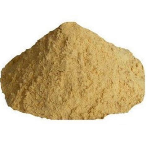 现磨熟黄豆粉大豆粉 本店还有黑豆黑芝麻玉米绿豆怀山药野葛根粉 杂粮食材