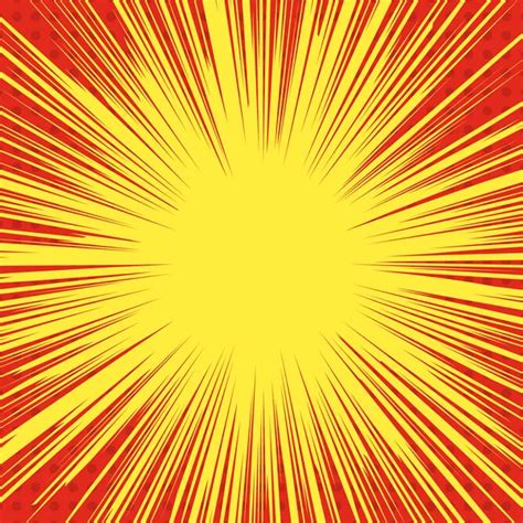 太陽光線 — ストックベクター © Grebeshkovmaxim 188372652