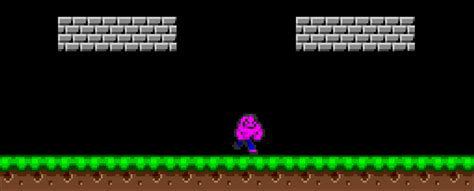 Java Duplicated Tiles On Tile Based Game Stack Overflow