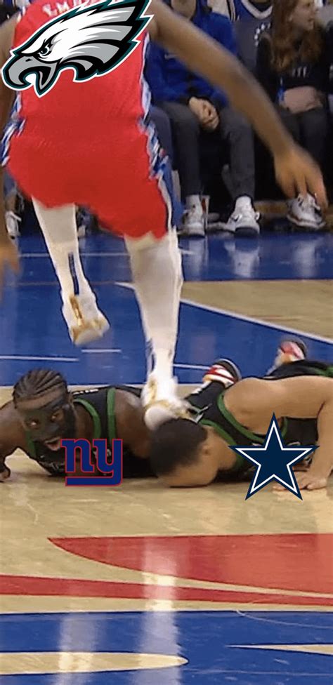 2023 Sneak Peek R Nfceastmemewar