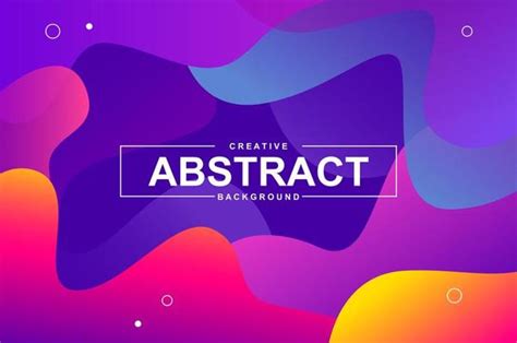 Dynamic Background Vector Art Icons And Graphics For Free Download