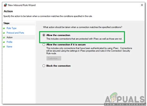 Fix PUBG Stuck On Loading Screen