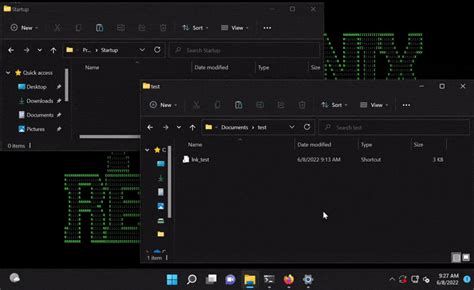 securonix threat labs initial coverage advisory detecting microsoft
